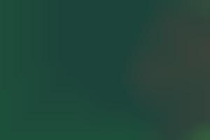 Modular Desktop Computers : modular desktop