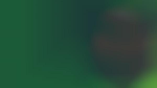 Modular Desktop Computers : modular desktop