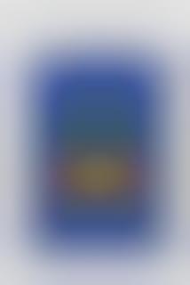 Simplified Logo Posters : famous logos