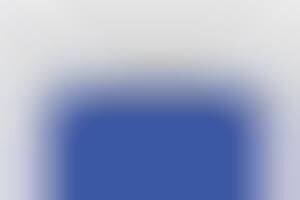 Simplified Logo Posters : famous logos