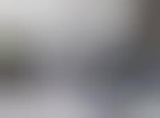 Chain-Link Chairs : metal lounge chair