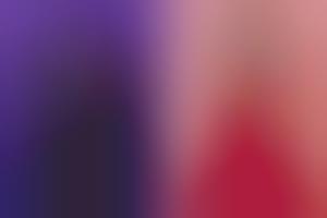 Mini Miss Portraits : mini miss