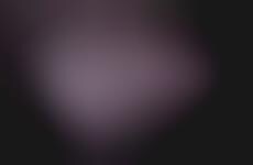 Luminous Interactive Tabletops : Interactive Tabletop