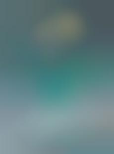 Exploding Vases: Perfectly-Timed Photography