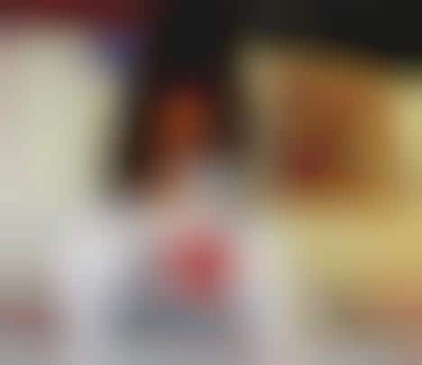 Top 100 Trends in 2008