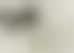 Space-Saving Lighting: The 'Flat Bulb'