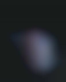 Volatile Art: Exploding Teddy Bears