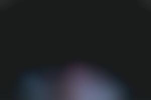 Volatile Art: Exploding Teddy Bears