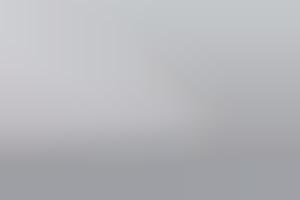 Nesting Knives: 'Meeting' Cutlery