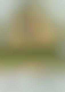 Iconic Movies as Educational Tools: Tweedlebop's ‘Star Wars ABC'