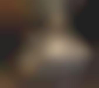 Digital Tombstones: Multimedia Mourning