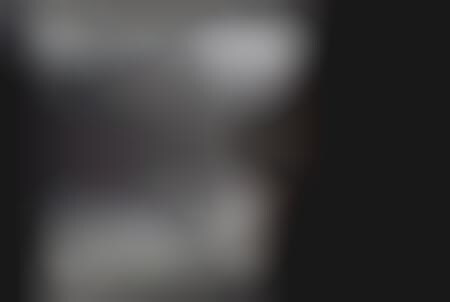 46 Bold Newspaper Designs