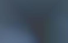 High-Speed X-Ray Photography: Hummingbirds Exposed on ‘Time Warp'