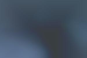 High-Speed X-Ray Photography: Hummingbirds Exposed on ‘Time Warp'