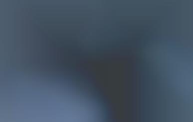 High-Speed X-Ray Photography: Hummingbirds Exposed on ‘Time Warp'