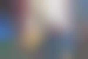 Naughty Block Toys: Explicit Lego Fun For Adults