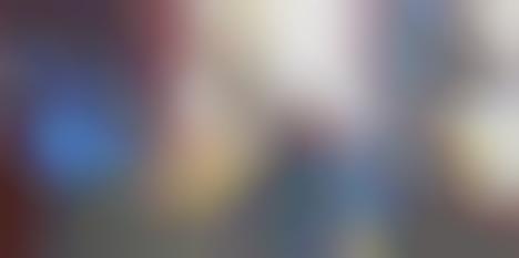 Naughty Block Toys: Explicit Lego Fun For Adults