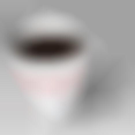 Heat Revealing Designs: Temperature-Sensitive Cups