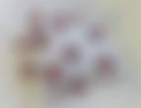 25 Inappropriate Kids' Toys