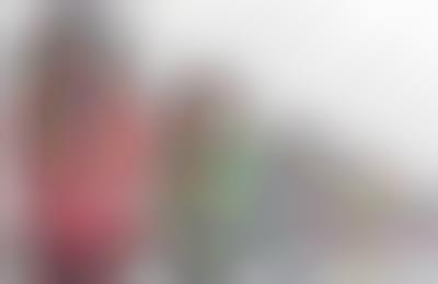 Patriotic Hybrid Toys: The Obama Nesting Doll