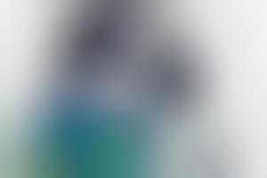 Star Wars Aquariums: The R2D2 Fish Tank