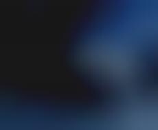 Wind-Powered Battery Chargers: The Febot