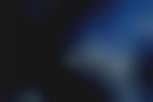 Wind-Powered Battery Chargers: The Febot