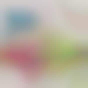 20 Innovative Drying Devices