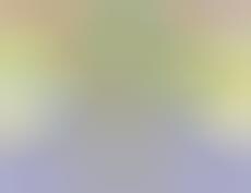 Election Video Games: Super Obama World