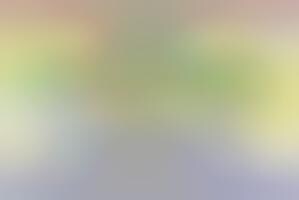 Election Video Games: Super Obama World