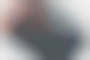 Extreme Snow Pod Racers: The Slegoon