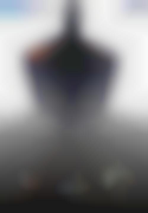 24 Jubilant Joystick Designs