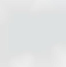 Geographic Dishware: Map Plates