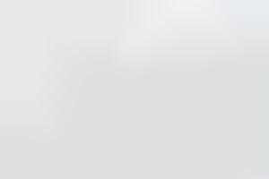 Geographic Dishware: Map Plates