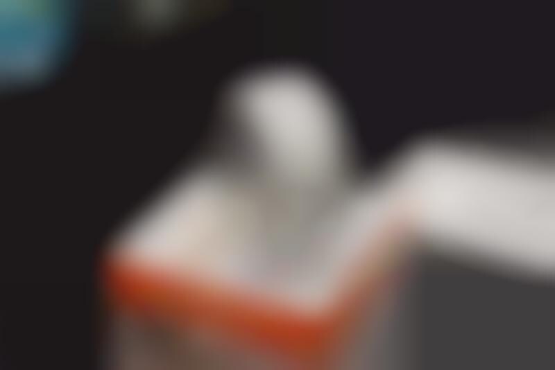 43 Family-Focused Security Products