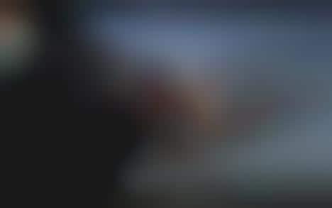 Invisible Military Drones : predator drones