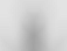 Lip-Locking Coffee Cups : Coffee Kiss