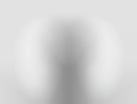 Lip-Locking Coffee Cups : Coffee Kiss