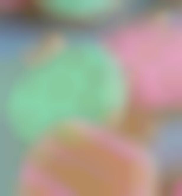 42 Appetizing Apple Recipes