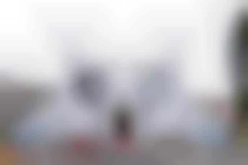 Top 100 Architecture Trends in October