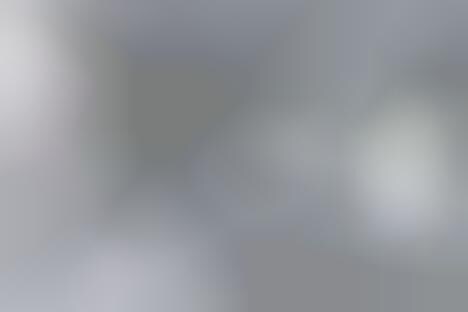 Sustainable Converted Dwellings : Converted House