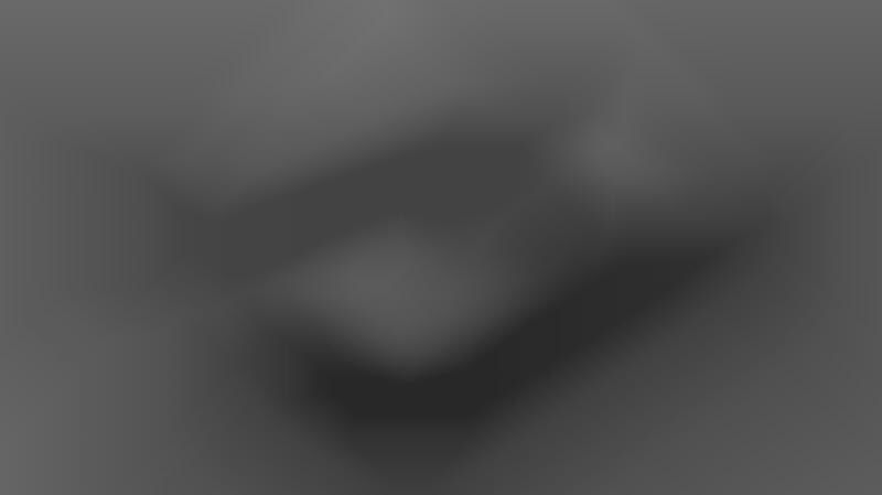 20 Simplified Tech Devices