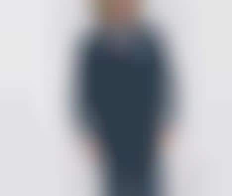 Denim Suit Jackets : denim suit