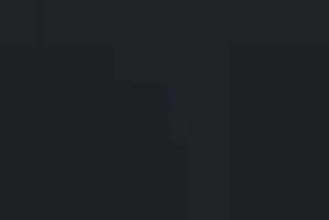 Self-Cleaning Toothbrushes : electric toothbrush