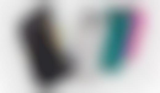 40 Dual-Action Phone Cases