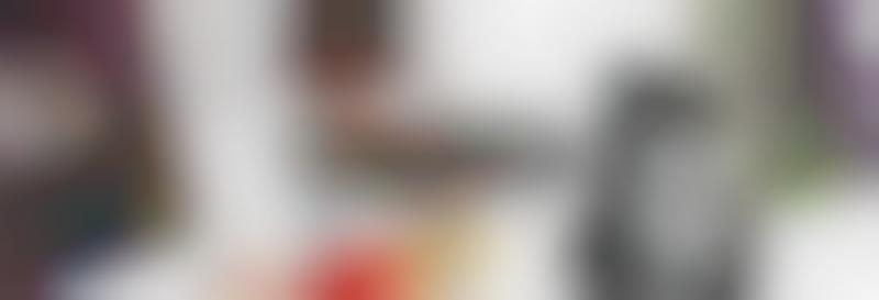 14 Social Store Displays