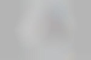 Poverty Awareness Ads : direct marketing campaign