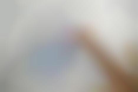 Hand-Powered Dishwashers : Table Top Dishwasher