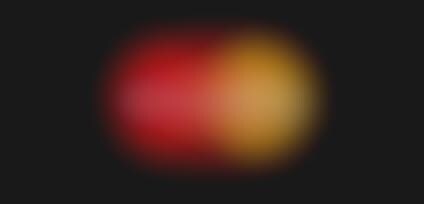 43 Inventive Logo Parodies