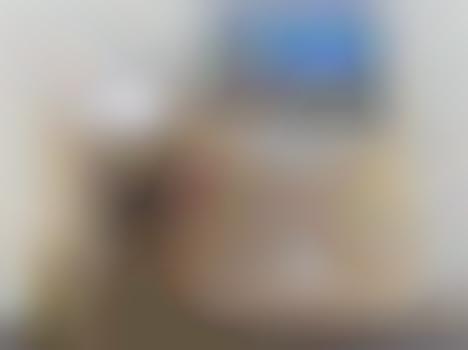 Modular Standing Desks : ergonomic standing desk